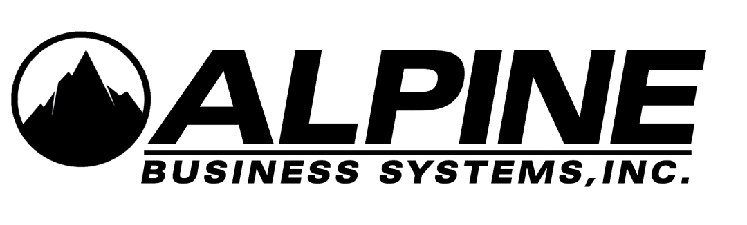 Computer IT Support NJ, Managed IT Services Provider NJ