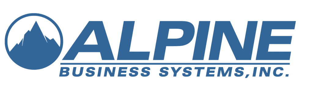 Computer IT Support NJ, Managed IT Services Provider NJ