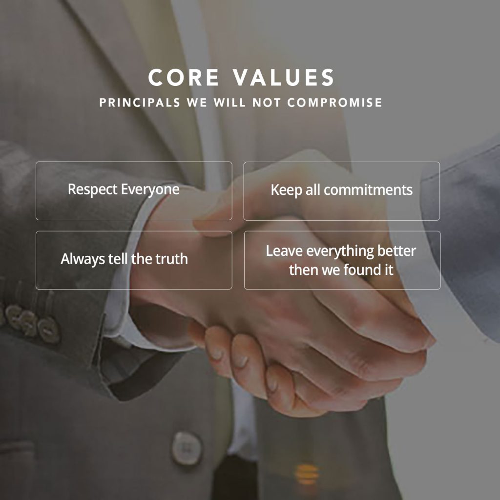 Computer Support NJ, Managed IT Services Provider, IT Consulting