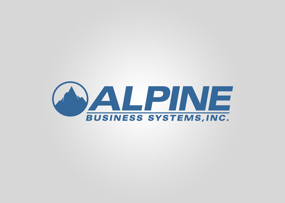 Alpine Solutions, IT Solutions NJ, IT Support NJ - Alpine Business Systems