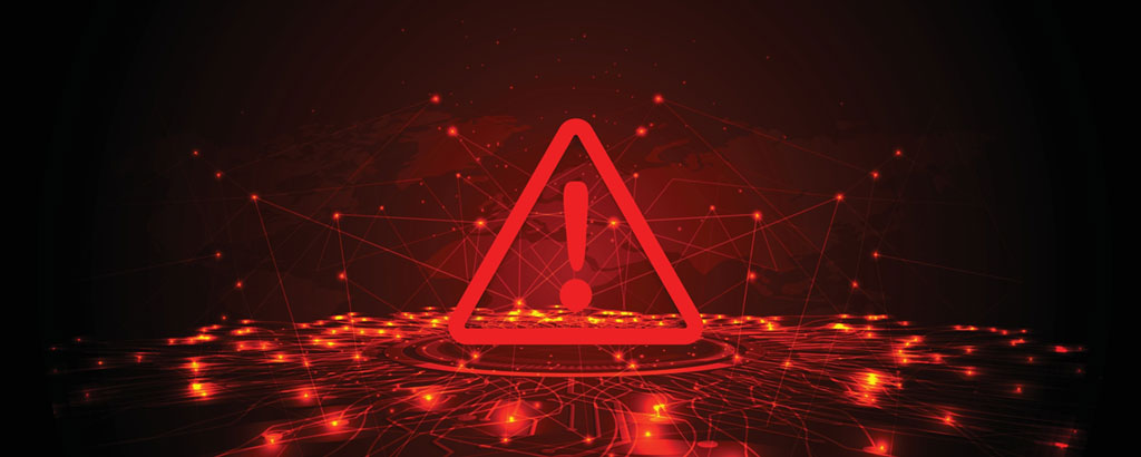 Social Engineering Red Flags - What to look for | CyberSecurity NJ