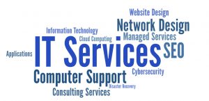 Computer Support NJ, Managed IT Services Provider, IT Support NJ