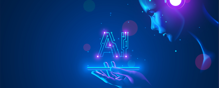 Chat GPT - What is it and What you need to know