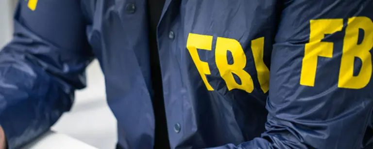 Business Email Compromise: What the FBI says you Should Know